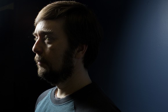 Michael Levin and the Tufts Center for Regenerative and Developmental ...